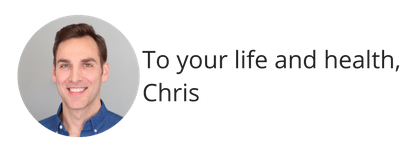 SQUARE ONE - Start Your Healing Adventure!