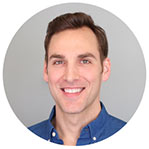 SQUARE ONE: Special Offer